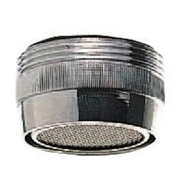 水栓金具 SAN-EI 部材・工具 PM28 2 13 PM28213☆☆商品購入に関する重要なお知らせを掲載しております。☆☆【パソコン版の場合】商品ページ下部の「商品説明」の内容☆【スマートフォン版の場合】商品情報「PC版を見る」の内容...