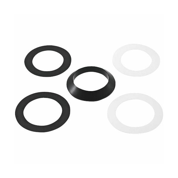 水栓金具 SAN-EI 部材・工具 PP42 31S PP4231S☆☆商品購入に関する重要なお知らせを掲載しております。☆☆【パソコン版の場合】商品ページ下部の「商品説明」の内容☆【スマートフォン版の場合】商品情報「PC版を見る」の内容☆...