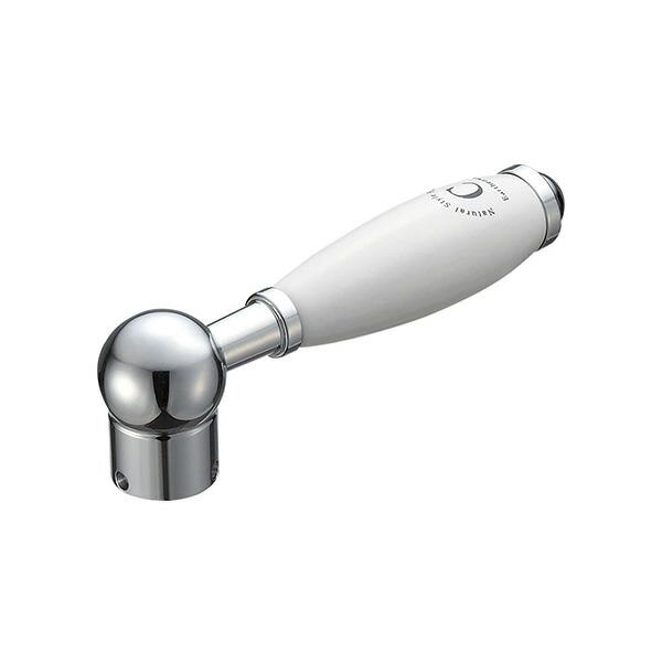 水栓金具 SAN-EI 部材・工具 PR2102F 2 B PR2102F2B☆☆商品購入に関する重要なお知らせを掲載しております。☆☆【パソコン版の場合】商品ページ下部の「商品説明」の内容☆【スマートフォン版の場合】商品情報「PC版を見る...