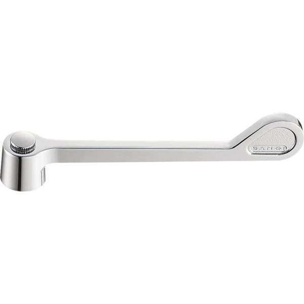 水栓金具 SAN-EI 部材・工具 PR23F L PR23FL☆☆商品購入に関する重要なお知らせを掲載しております。☆☆【パソコン版の場合】商品ページ下部の「商品説明」の内容☆【スマートフォン版の場合】商品情報「PC版を見る」の内容☆☆商...