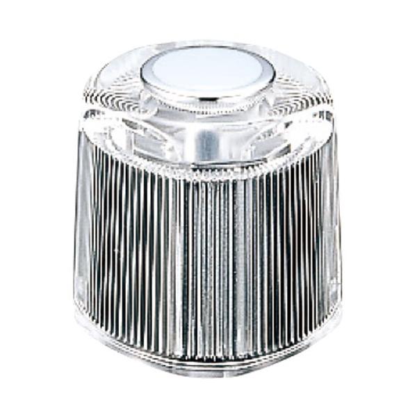 水栓金具 SAN-EI 部材・工具 PR250FS PR250FS☆☆商品購入に関する重要なお知らせを掲載しております。☆☆【パソコン版の場合】商品ページ下部の「商品説明」の内容☆【スマートフォン版の場合】商品情報「PC版を見る」の内容☆☆...