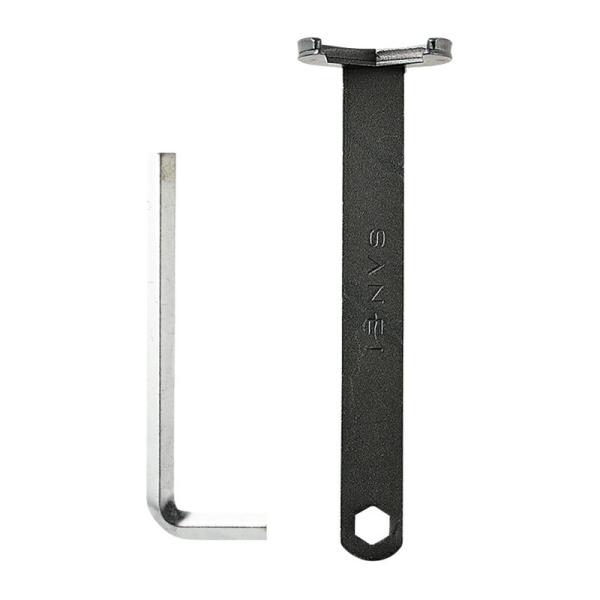 水栓金具 SAN-EI 部材・工具 PR357 PR357☆☆商品購入に関する重要なお知らせを掲載しております。☆☆【パソコン版の場合】商品ページ下部の「商品説明」の内容☆【スマートフォン版の場合】商品情報「PC版を見る」の内容☆☆商品をカ...