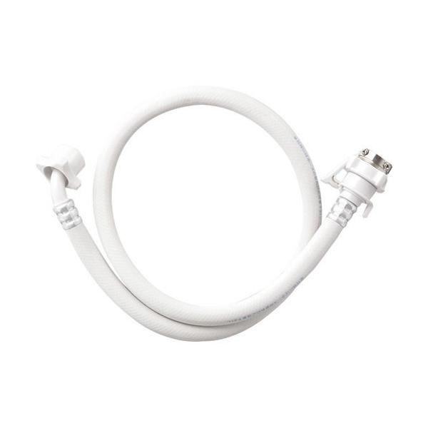 水栓金具 SAN-EI 部材・工具 PT17 1 5 PT1715☆☆商品購入に関する重要なお知らせを掲載しております。☆☆【パソコン版の場合】商品ページ下部の「商品説明」の内容☆【スマートフォン版の場合】商品情報「PC版を見る」の内容☆☆...