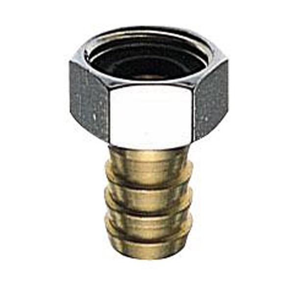 水栓金具 SAN-EI 部材・工具 PT31 13 PT3113☆☆商品購入に関する重要なお知らせを掲載しております。☆☆【パソコン版の場合】商品ページ下部の「商品説明」の内容☆【スマートフォン版の場合】商品情報「PC版を見る」の内容☆☆商...