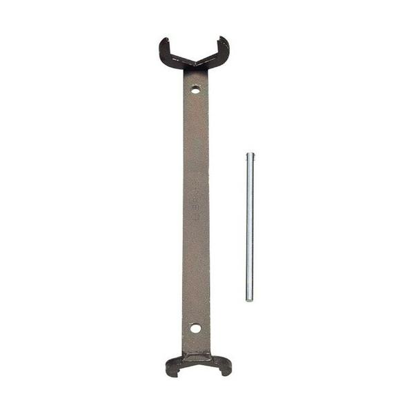 水栓金具 SAN-EI 部材・工具 R355 R355☆☆商品購入に関する重要なお知らせを掲載しております。☆☆【パソコン版の場合】商品ページ下部の「商品説明」の内容☆【スマートフォン版の場合】商品情報「PC版を見る」の内容☆☆商品をカート...