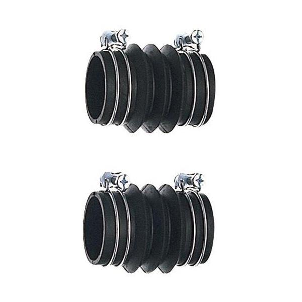 水栓金具 SAN-EI バスルーム用 T48 3 T483☆☆商品購入に関する重要なお知らせを掲載しております。☆☆【パソコン版の場合】商品ページ下部の「商品説明」の内容☆【スマートフォン版の場合】商品情報「PC版を見る」の内容☆☆商品をカ...