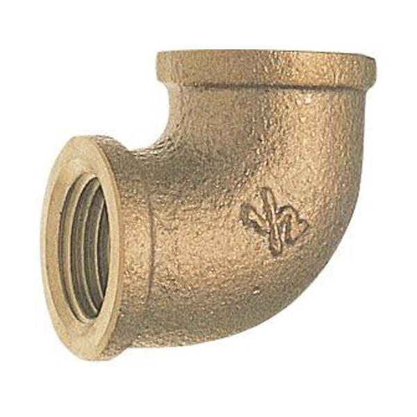 価格.com - SANEI 砲金エルボ T730-30 (水栓金具) 価格比較