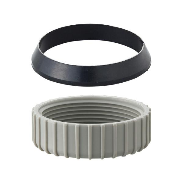 水栓金具 SAN-EI キッチン用 U7 64S U764S☆☆商品購入に関する重要なお知らせを掲載しております。☆☆【パソコン版の場合】商品ページ下部の「商品説明」の内容☆【スマートフォン版の場合】商品情報「PC版を見る」の内容☆☆商品を...