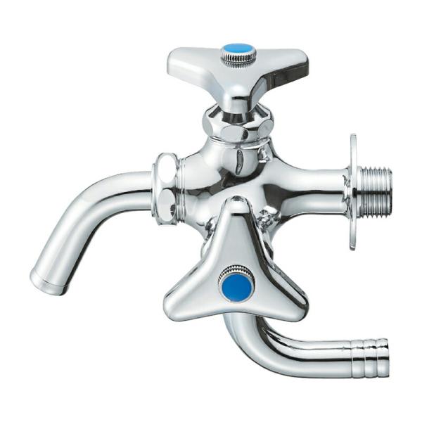 水栓金具 SAN-EI 水栓金具 F12A 13 F12A13☆☆商品購入に関する重要なお知らせを掲載しております。☆☆【パソコン版の場合】商品ページ下部の「商品説明」の内容☆【スマートフォン版の場合】商品情報「PC版を見る」の内容☆☆商品...