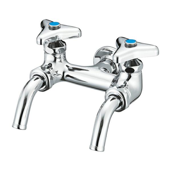 水栓金具 SAN-EI 水栓金具 F13A 13 F13A13☆☆商品購入に関する重要なお知らせを掲載しております。☆☆【パソコン版の場合】商品ページ下部の「商品説明」の内容☆【スマートフォン版の場合】商品情報「PC版を見る」の内容☆☆商品...