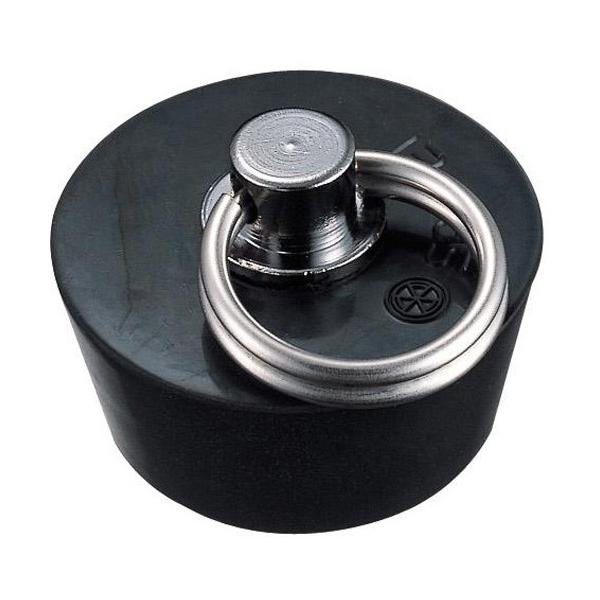 水栓金具 SAN-EI バスルーム用 H29F 28 H29F28☆☆商品購入に関する重要なお知らせを掲載しております。☆☆【パソコン版の場合】商品ページ下部の「商品説明」の内容☆【スマートフォン版の場合】商品情報「PC版を見る」の内容☆☆...