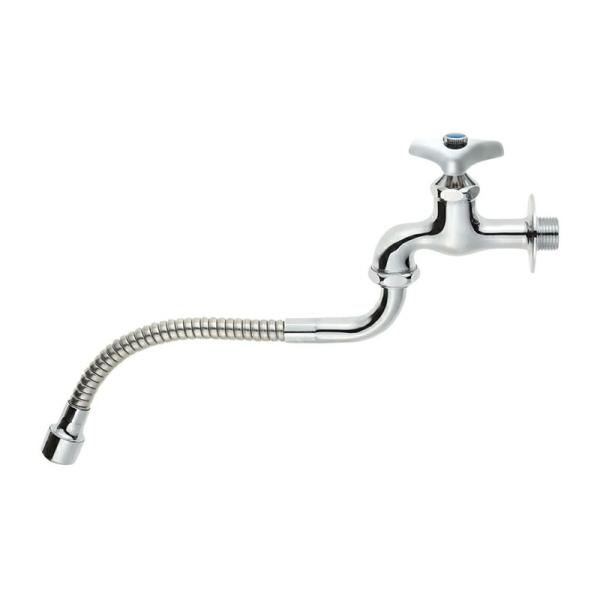 水栓金具 SAN-EI 水栓金具 A18A3 13 A18A313☆☆商品購入に関する重要なお知らせを掲載しております。☆☆【パソコン版の場合】商品ページ下部の「商品説明」の内容☆【スマートフォン版の場合】商品情報「PC版を見る」の内容☆☆...