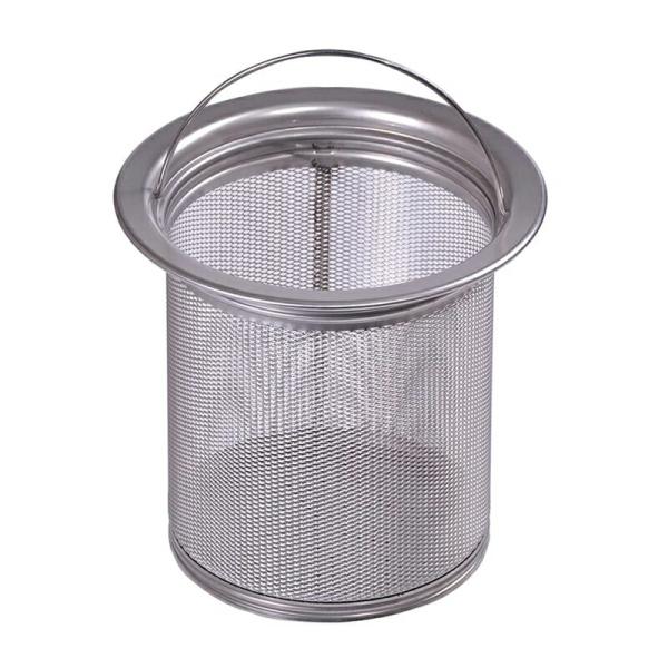 水栓金具 SAN-EI キッチン用 H650AF H650AF☆☆商品購入に関する重要なお知らせを掲載しております。☆☆【パソコン版の場合】商品ページ下部の「商品説明」の内容☆【スマートフォン版の場合】商品情報「PC版を見る」の内容☆☆商品...