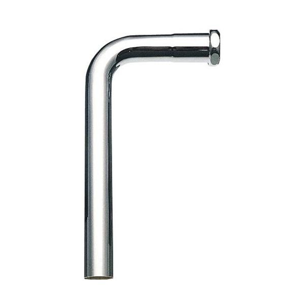 価格.com - SANEI ロータンク洗浄管下部 H80-1-B (トイレ・便器) 価格比較