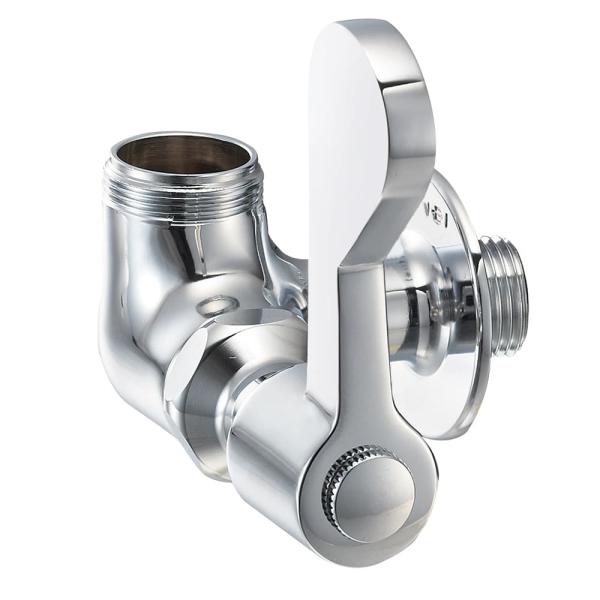 水栓金具 SAN-EI 水栓金具 A2310F 13 A2310F13☆☆商品購入に関する重要なお知らせを掲載しております。☆☆【パソコン版の場合】商品ページ下部の「商品説明」の内容☆【スマートフォン版の場合】商品情報「PC版を見る」の内容...