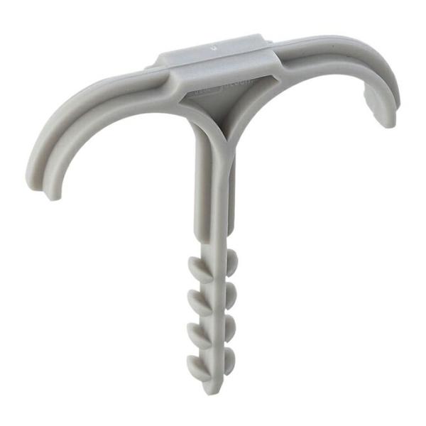 水栓金具 SAN-EI 部材・工具 R6802 28 R680228☆☆商品購入に関する重要なお知らせを掲載しております。☆☆【パソコン版の場合】商品ページ下部の「商品説明」の内容☆【スマートフォン版の場合】商品情報「PC版を見る」の内容☆...