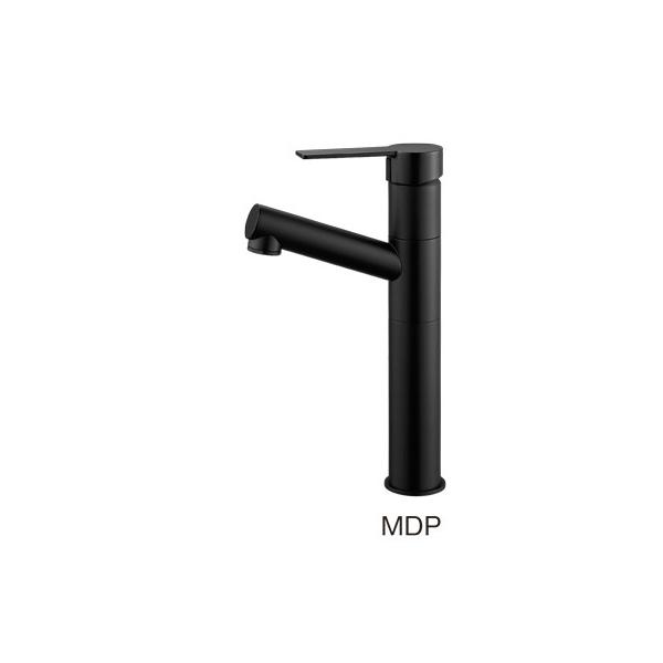 価格.com - SANEI シングルワンホール洗面混合栓 K475NJVZ-2T1-MDP-13 (水栓金具) 価格比較