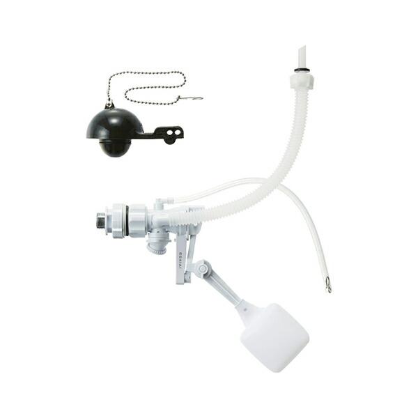 水栓金具 SAN-EI 部材・工具 V56S V56S☆☆商品購入に関する重要なお知らせを掲載しております。☆☆【パソコン版の場合】商品ページ下部の「商品説明」の内容☆【スマートフォン版の場合】商品情報「PC版を見る」の内容☆☆商品をカート...