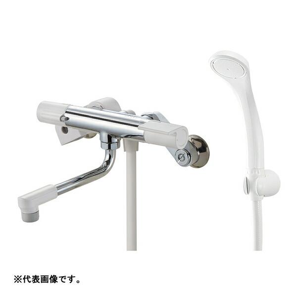 水栓・配管 蛇口・シャワー・水栓金具 サーモスタット混合水栓 三栄水栓 SK1811 SK1811 ☆☆商品購入に関する重要なお知らせを掲載しております。☆☆【パソコン版の場合】商品ページ下部の「商品説明」の内容☆【スマートフォン版の場合】...