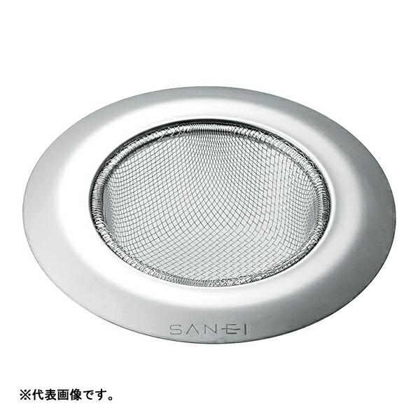 キッチン設備 オプション・部材 三栄水栓 PH621A M PH621AM ☆☆商品購入に関する重要なお知らせを掲載しております。☆☆【パソコン版の場合】商品ページ下部の「商品説明」の内容☆【スマートフォン版の場合】商品情報「PC版を見る」...