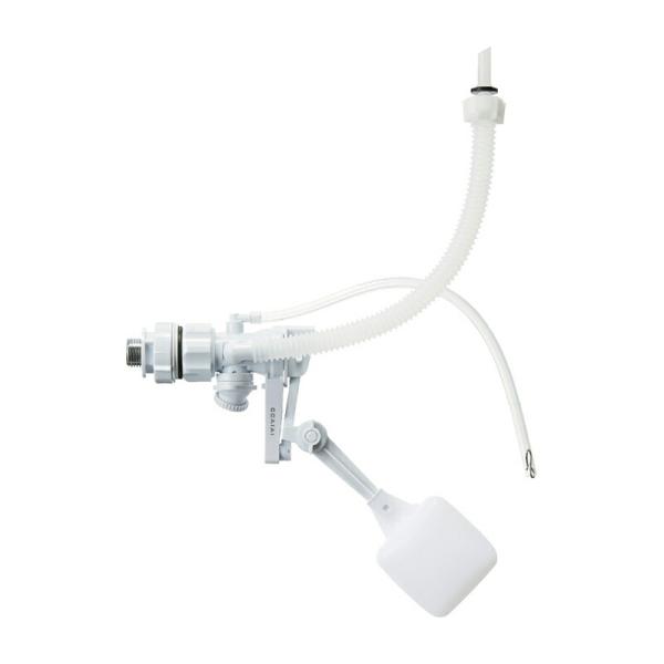 水栓金具 SAN EI 部材・工具 V56-5X-13☆☆商品購入に関する重要なお知らせを掲載しております。☆☆【パソコン版の場合】商品ページ下部の「商品説明」の内容☆【スマートフォン版の場合】商品情報「PC版を見る」の内容☆☆商品をカート...