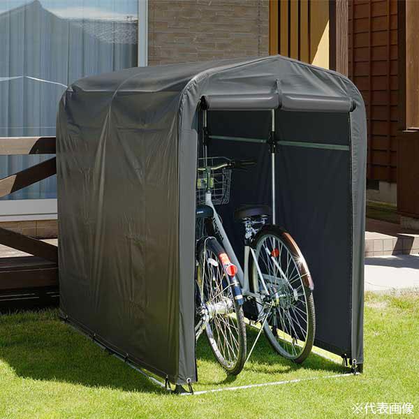 外構・エクステリア カーポート・ガレージ・倉庫 その他メーカー(さ行) BGC PVC02 GY BGCPVC02GY ☆☆商品購入に関する重要なお知らせを掲載しております。☆☆【パソコン版の場合】商品ページ下部の「商品説明」の内容☆【スマ...