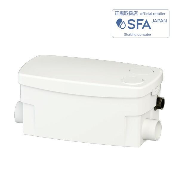 当店おすすめ商品 ☆当店おすすめ商品  SSWPLUS 100 SSWPLUS100☆☆商品購入に関する重要なお知らせを掲載しております。☆☆【パソコン版の場合】商品ページ下部の「商品説明」の内容☆【スマートフォン版の場合】商品情報「PC版...