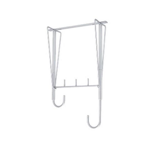 その他エクステリア 神栄ホームクリエイト SK 4178A SK4178A☆☆商品購入に関する重要なお知らせを掲載しております。☆☆【パソコン版の場合】商品ページ下部の「商品説明」の内容☆【スマートフォン版の場合】商品情報「PC版を見る」の...