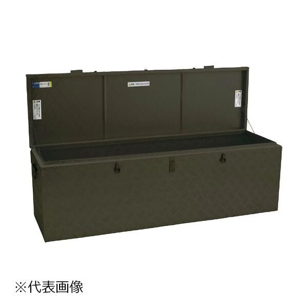 DIY・工具・道具類 収納用品 その他メーカー(さ行) BXA 150GR BXA150GR BXA150GR ☆☆商品購入に関する重要なお知らせを掲載しております。☆☆【パソコン版の場合】商品ページ下部の「商品説明」の内容☆【スマートフォ...