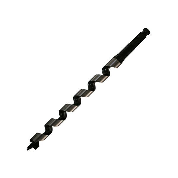 DIY・工具・道具類 工具(メーカーあ〜さ行) スターエム 10M 180 10M180 ☆☆商品購入に関する重要なお知らせを掲載しております。☆☆【パソコン版の場合】商品ページ下部の「商品説明」の内容☆【スマートフォン版の場合】商品情報「...