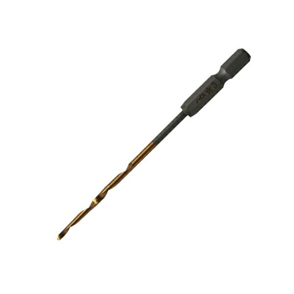 DIY・工具・道具類 工具(メーカーあ〜さ行) スターエム 75HT 030 75HT030 ☆☆商品購入に関する重要なお知らせを掲載しております。☆☆【パソコン版の場合】商品ページ下部の「商品説明」の内容☆【スマートフォン版の場合】商品情...
