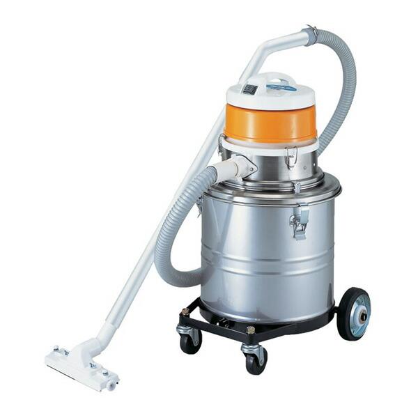 DIY・工具・道具類 清掃用具・お手入れ用品 掃除機 スイデン SGV 110A SGV110A ☆☆商品購入に関する重要なお知らせを掲載しております。☆☆【パソコン版の場合】商品ページ下部の「商品説明」の内容☆【スマートフォン版の場合】商...