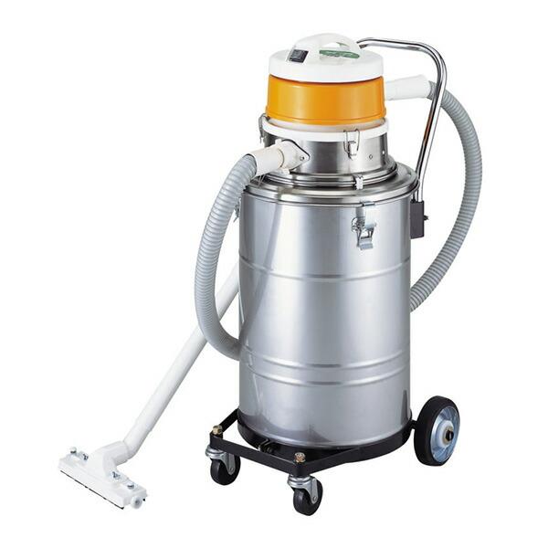 DIY・工具・道具類 清掃用具・お手入れ用品 掃除機 スイデン SGV 110AL SGV110AL ☆☆商品購入に関する重要なお知らせを掲載しております。☆☆【パソコン版の場合】商品ページ下部の「商品説明」の内容☆【スマートフォン版の場合...