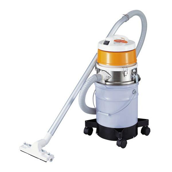 DIY・工具・道具類 清掃用具・お手入れ用品 掃除機 スイデン SGV 110DP PC SGV110DPPC ☆☆商品購入に関する重要なお知らせを掲載しております。☆☆【パソコン版の場合】商品ページ下部の「商品説明」の内容☆【スマートフォ...