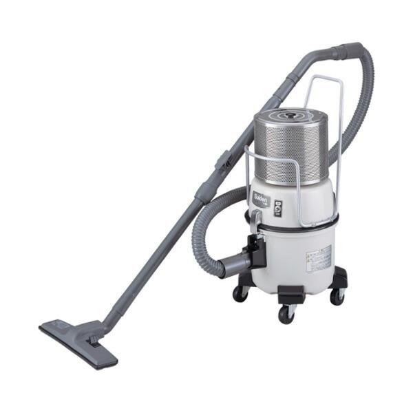 DIY・工具・道具類 清掃用具・お手入れ用品 掃除機 スイデン SCV 105 SCV105 ☆☆商品購入に関する重要なお知らせを掲載しております。☆☆【パソコン版の場合】商品ページ下部の「商品説明」の内容☆【スマートフォン版の場合】商品情...