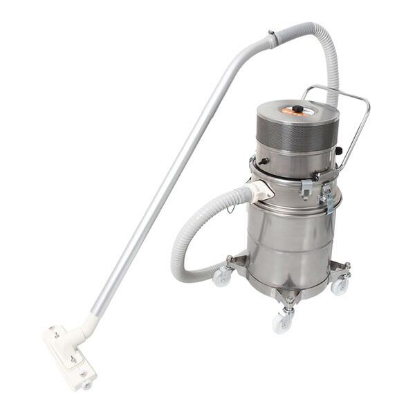 DIY・工具・道具類 清掃用具・お手入れ用品 掃除機 スイデン SCV 110DP SCV110DP ☆☆商品購入に関する重要なお知らせを掲載しております。☆☆【パソコン版の場合】商品ページ下部の「商品説明」の内容☆【スマートフォン版の場合...