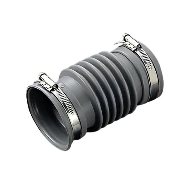 TOTOおすすめ品 大便器用関連器具 HP82S☆☆商品購入に関する重要なお知らせを掲載しております。☆☆【パソコン版の場合】商品ページ下部の「商品説明」の内容☆【スマートフォン版の場合】商品情報「PC版を見る」の内容☆☆商品をカートに入れ...