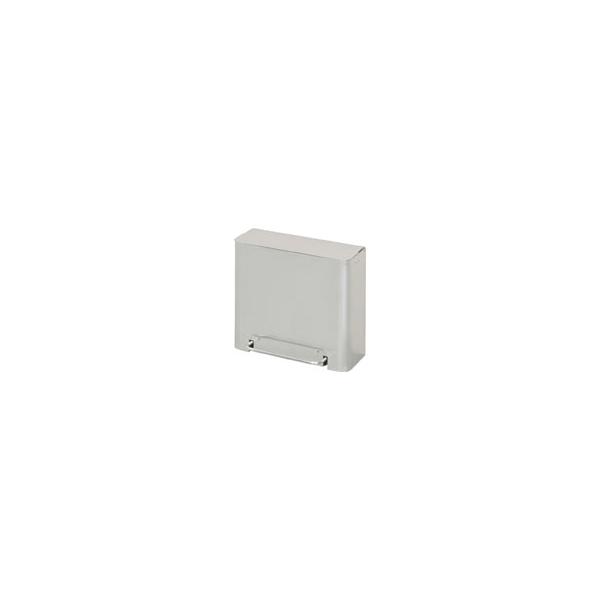 水栓金具　INAX　アクセサリー　KF 44☆☆商品購入に関する重要なお知らせを掲載しております。☆☆【パソコン版の場合】商品ページ下部の「商品説明」の内容☆【スマートフォン版の場合】商品情報「PC版を見る」の内容☆☆商品をカートに入れる前...