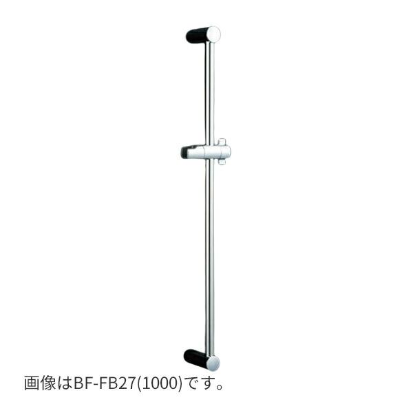 水栓金具 INAX アクセサリーBF 27A 600☆☆商品購入に関する重要なお知らせを掲載しております。☆☆【パソコン版の場合】商品ページ下部の「商品説明」の内容☆【スマートフォン版の場合】商品情報「PC版を見る」の内容☆☆商品をカートに...
