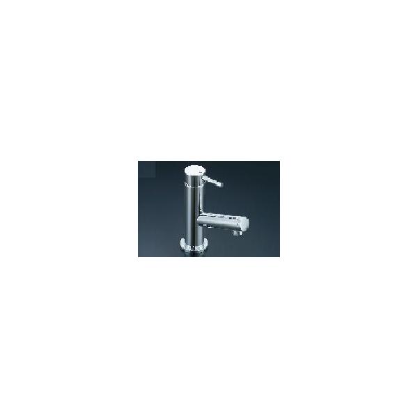 水栓金具　INAX　LF E02N☆☆商品購入に関する重要なお知らせを掲載しております。☆☆【パソコン版の場合】商品ページ下部の「商品説明」の内容☆【スマートフォン版の場合】商品情報「PC版を見る」の内容☆☆商品をカートに入れる前に必ずご確...