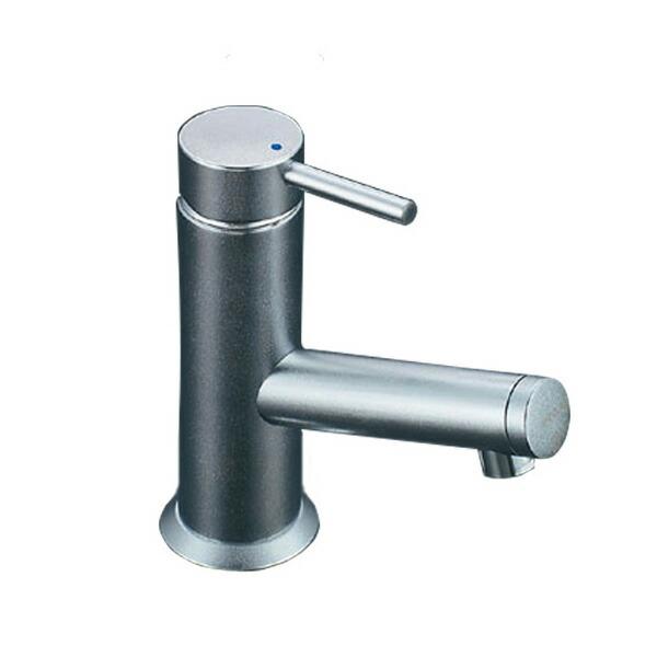水栓金具　INAX　LF E02☆☆商品購入に関する重要なお知らせを掲載しております。☆☆【パソコン版の場合】商品ページ下部の「商品説明」の内容☆【スマートフォン版の場合】商品情報「PC版を見る」の内容☆☆商品をカートに入れる前に必ずご確認...