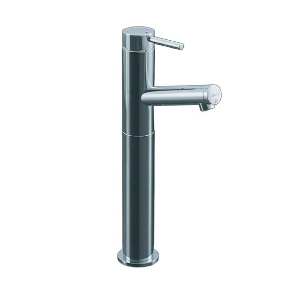 水栓金具　INAX　LF E02H☆☆商品購入に関する重要なお知らせを掲載しております。☆☆【パソコン版の場合】商品ページ下部の「商品説明」の内容☆【スマートフォン版の場合】商品情報「PC版を見る」の内容☆☆商品をカートに入れる前に必ずご確...