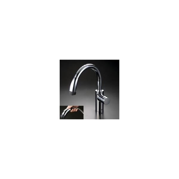水栓金具　KVK　KM708G☆☆商品購入に関する重要なお知らせを掲載しております。☆☆【パソコン版の場合】商品ページ下部の「商品説明」の内容☆【スマートフォン版の場合】商品情報「PC版を見る」の内容☆☆商品をカートに入れる前に必ずご確認く...