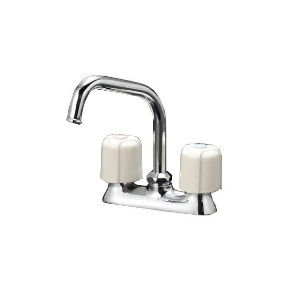 水栓金具 KVK KM17NE☆☆商品購入に関する重要なお知らせを掲載しております。☆☆【パソコン版の場合】商品ページ下部の「商品説明」の内容☆【スマートフォン版の場合】商品情報「PC版を見る」の内容☆☆商品をカートに入れる前に必ずご確認く...