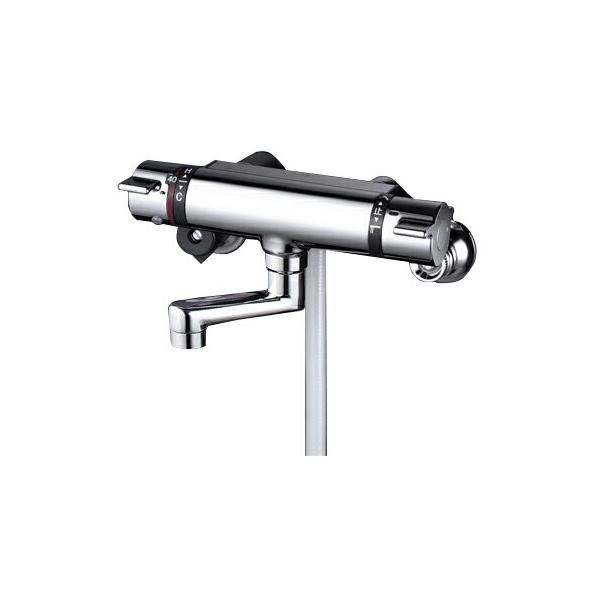 KF800TN KVK 水栓金具☆☆商品購入に関する重要なお知らせを掲載しております。☆☆【パソコン版の場合】商品ページ下部の「商品説明」の内容☆【スマートフォン版の場合】商品情報「PC版を見る」の内容☆☆商品をカートに入れる前に必ずご確認...