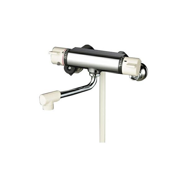 KF800 KVK 水栓金具☆☆商品購入に関する重要なお知らせを掲載しております。☆☆【パソコン版の場合】商品ページ下部の「商品説明」の内容☆【スマートフォン版の場合】商品情報「PC版を見る」の内容☆☆商品をカートに入れる前に必ずご確認くだ...
