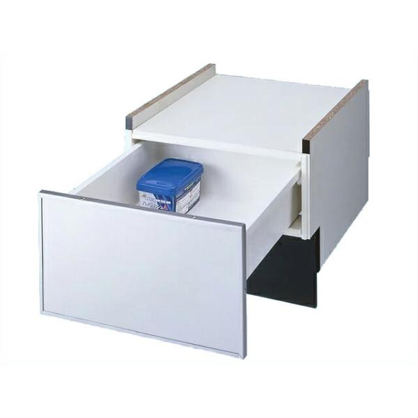 パナソニック ビルトイン食器洗い乾燥機 N PC450S☆☆商品購入に関する重要なお知らせを掲載しております。☆☆【パソコン版の場合】商品ページ下部の「商品説明」の内容☆【スマートフォン版の場合】商品情報「PC版を見る」の内容☆☆商品をカー...