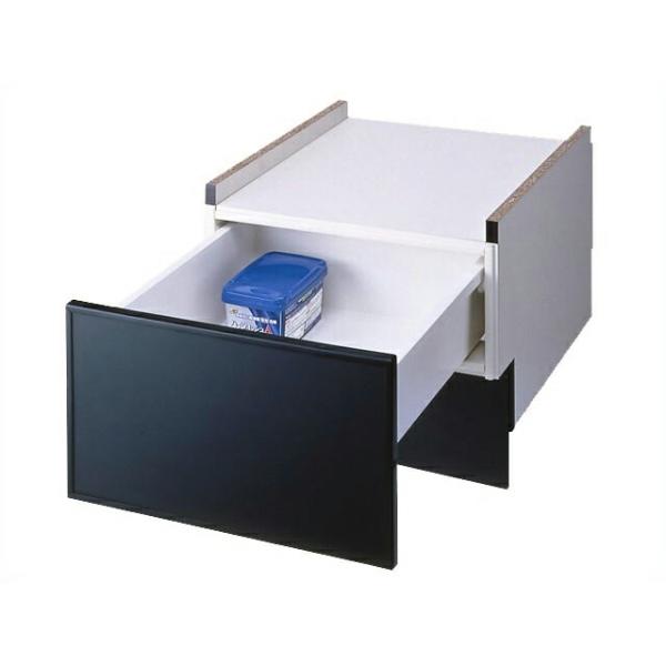 パナソニック ビルトイン食器洗い乾燥機 N PC450K☆☆商品購入に関する重要なお知らせを掲載しております。☆☆【パソコン版の場合】商品ページ下部の「商品説明」の内容☆【スマートフォン版の場合】商品情報「PC版を見る」の内容☆☆商品をカー...