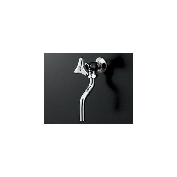 トイレ 便器 トイレ小便器の人気商品・通販・価格比較 - 価格.com
