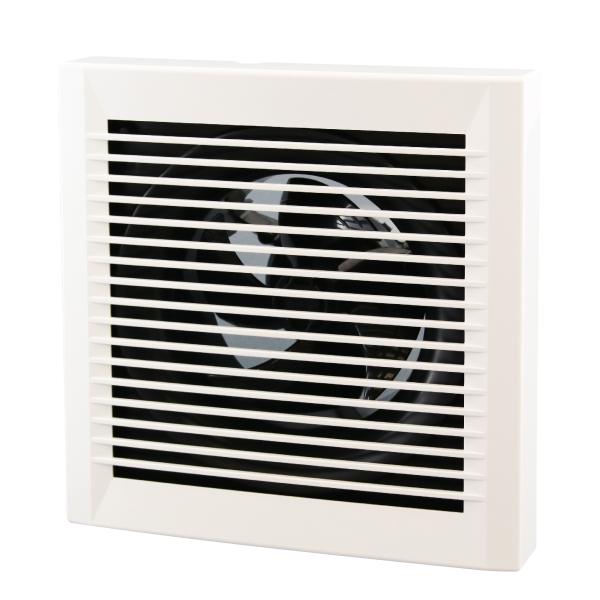 高須産業　換気扇　PFS1 100 PFS1-100　PFS2 100☆☆商品購入に関する重要なお知らせを掲載しております。☆☆【パソコン版の場合】商品ページ下部の「商品説明」の内容☆【スマートフォン版の場合】商品情報「PC版を見る」の内容...